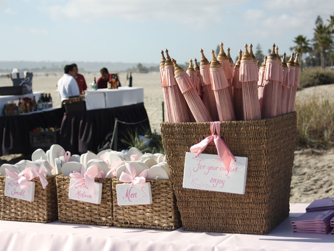 florida locals explain 5