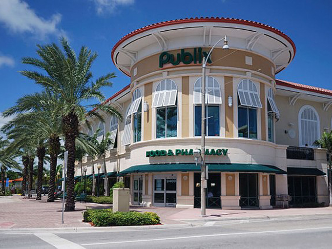 florida locals explain 8