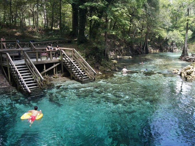 florida locals explain 9