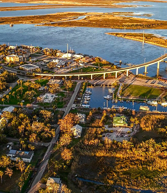 florida most beautiful towns ftr