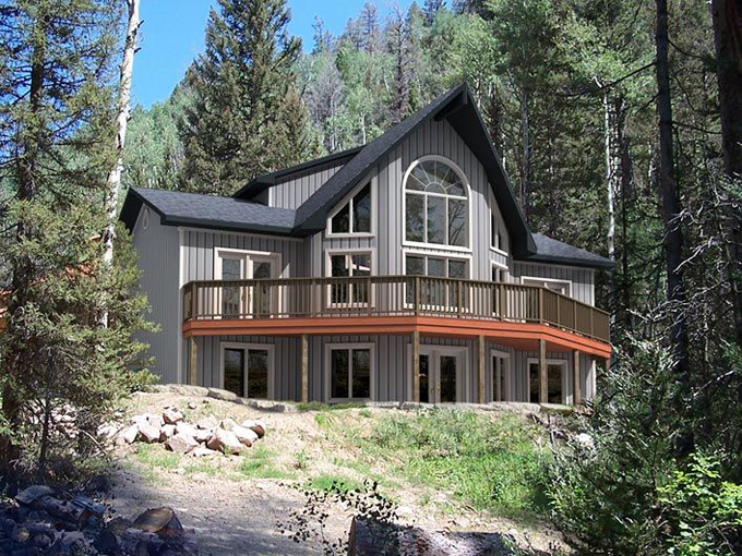 florida most unique lodging 5