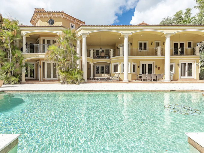 florida most unique lodging 7