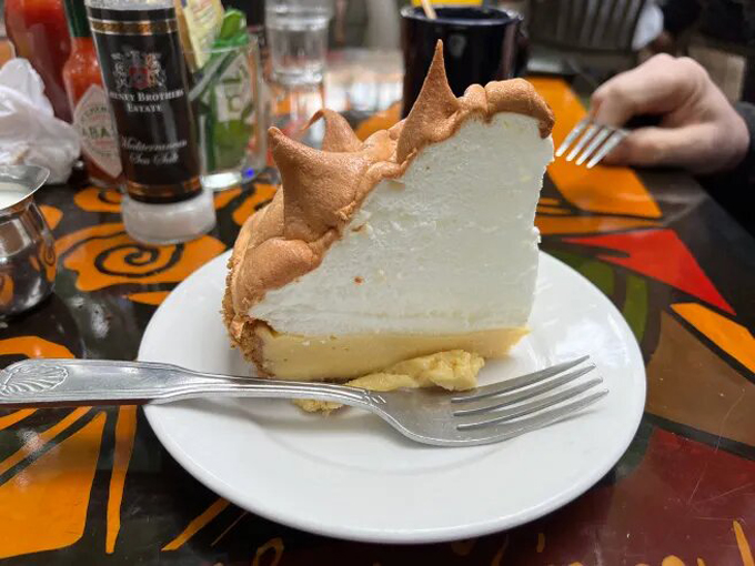 florida must try dishes 1