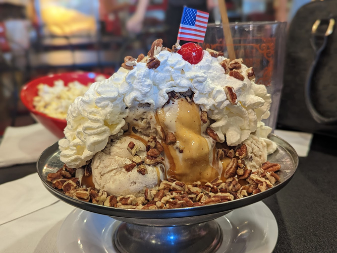 florida must try dishes 10