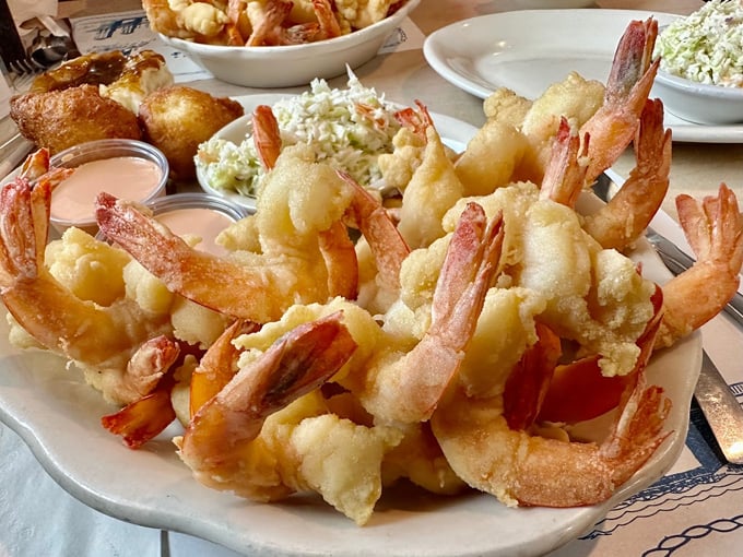 florida must try dishes 11