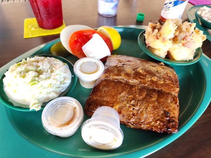 florida must try dishes 13
