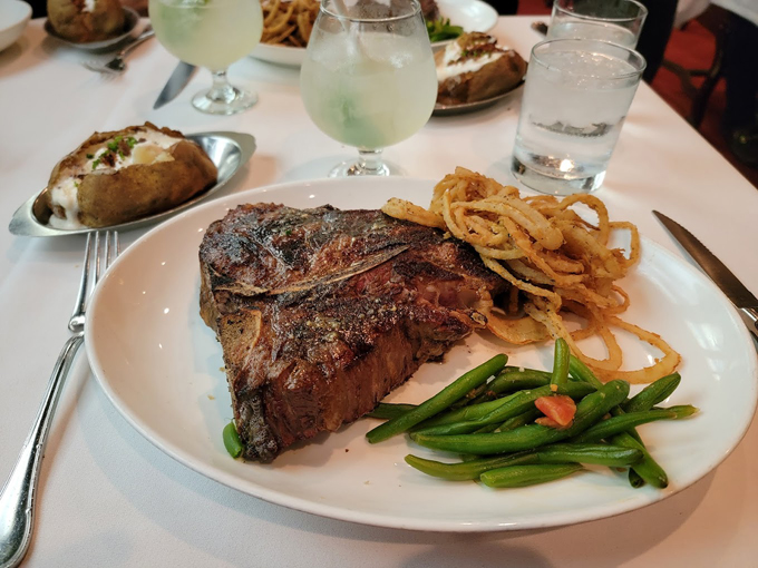 florida must try dishes 2