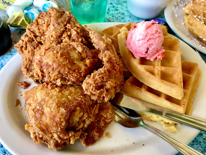 florida must try dishes 3