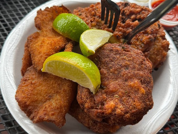 florida must try dishes 6