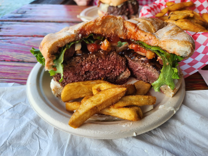 florida must try dishes 7