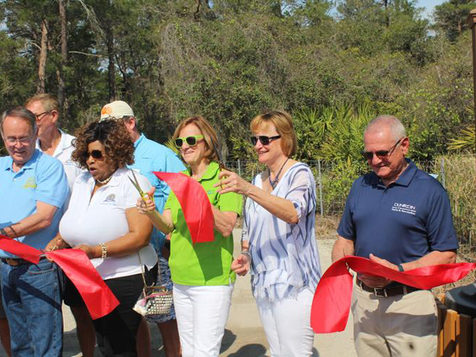 florida nature preserve 2