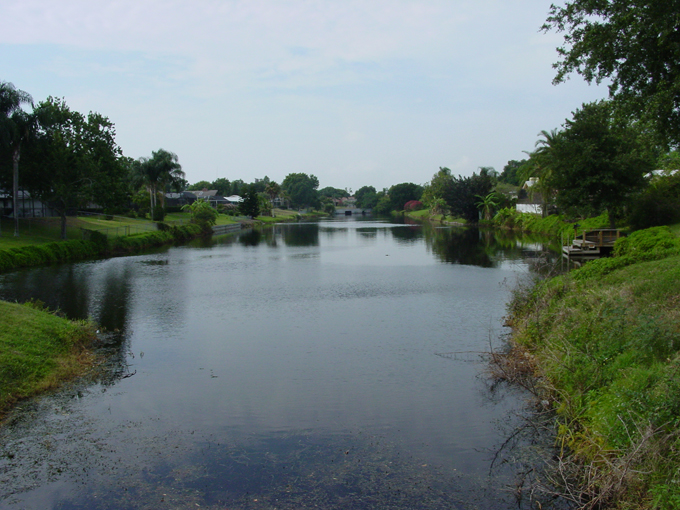 florida nature preserve 8