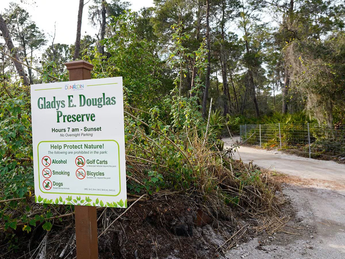 florida nature preserve 9