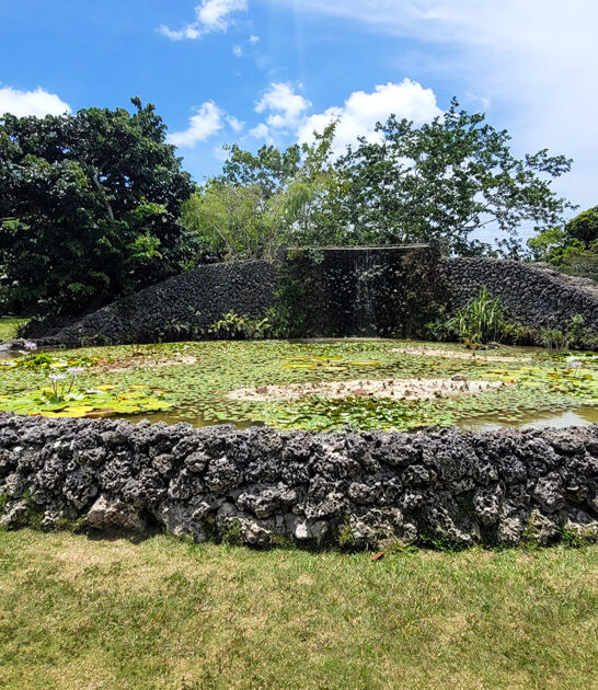 florida rural road trip ftr