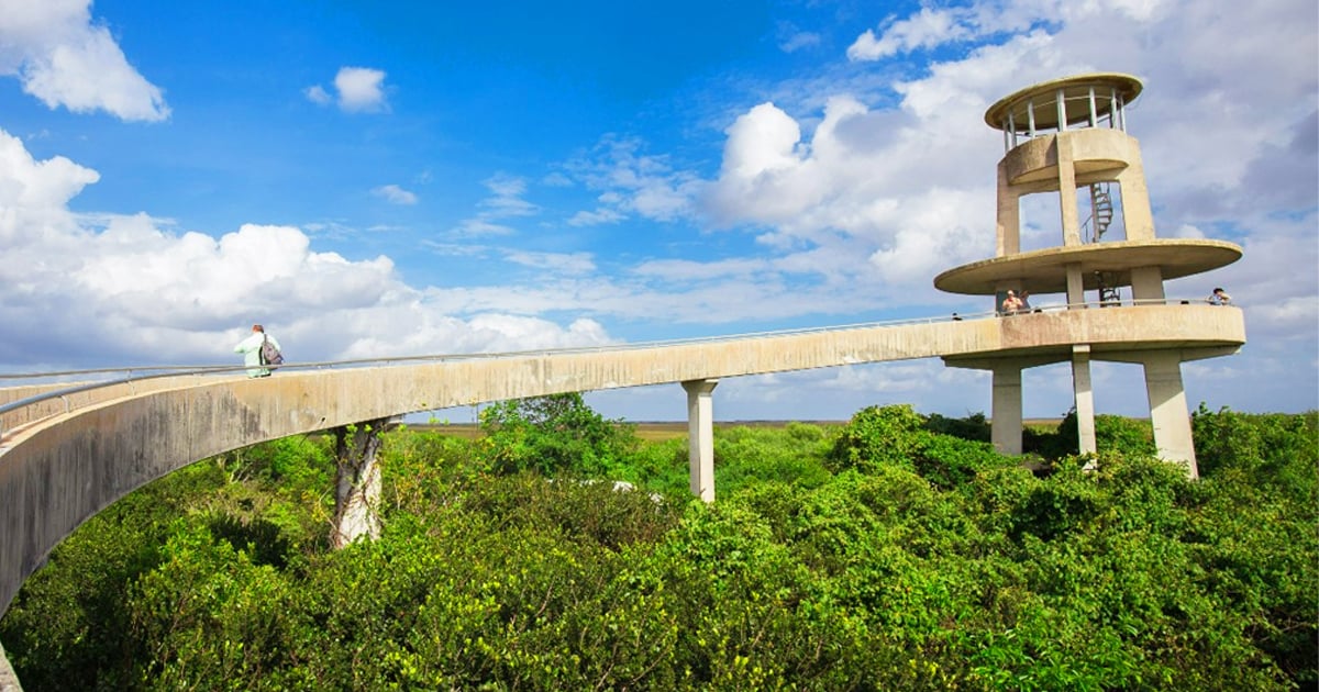 florida scenic bike trail ftr