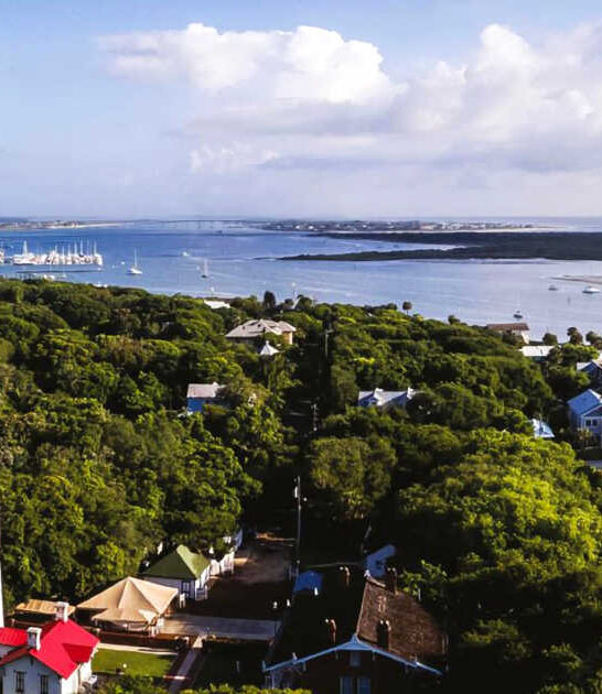 florida spookiest spots ftr