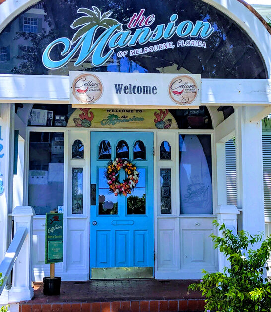 florida the mansion restaurant ftr