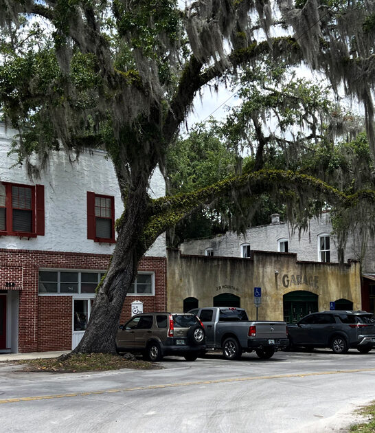 forgotten historic district florida ftr