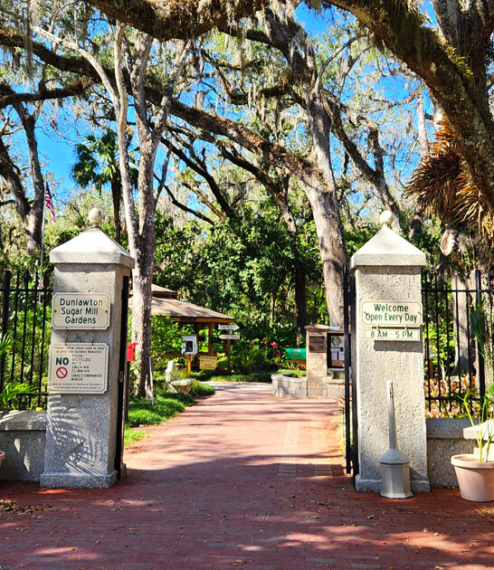 hidden florida theme park ftr