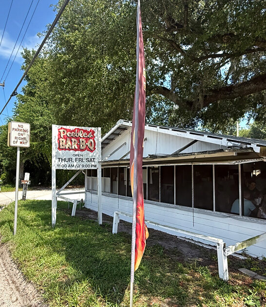 hole wall restaurants florida ftr