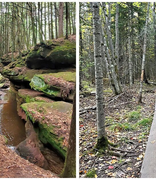 houghton-falls-in-wisconsin ftr
