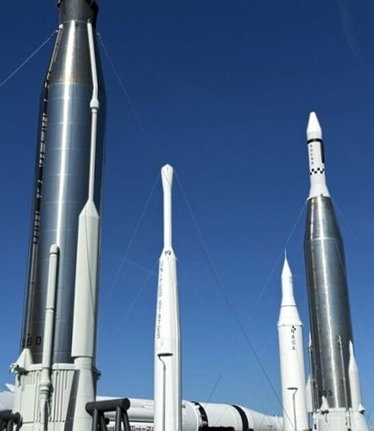 iconic florida landmarks ftr