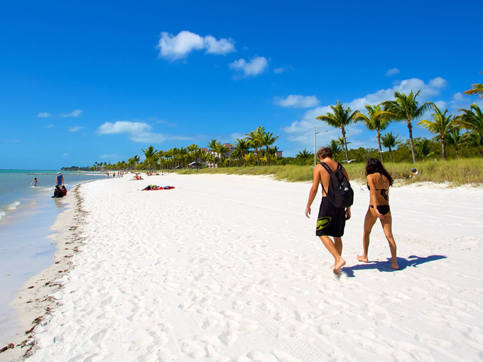 immokalee (collier county)