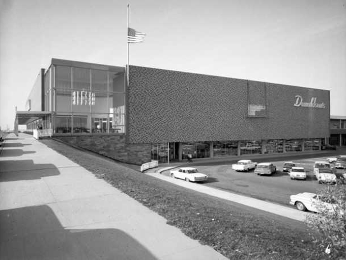 indoor mall minnesota 3