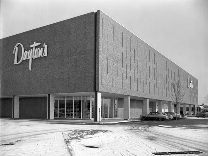 indoor mall minnesota 6