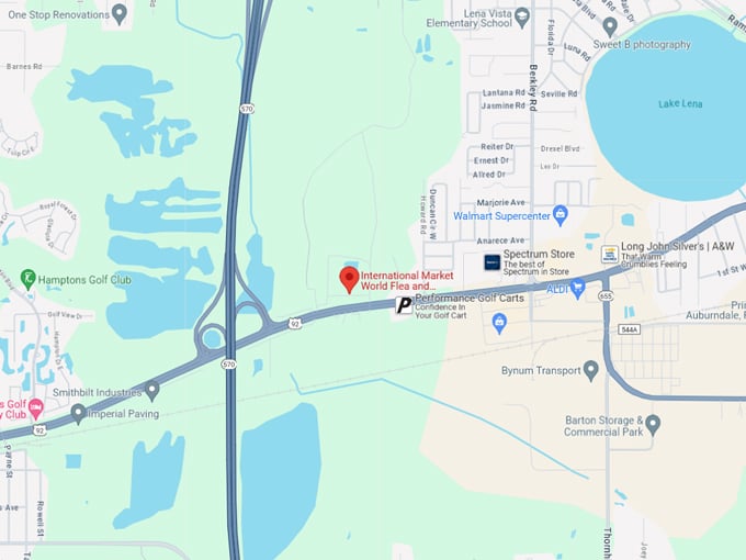 international market world 10 map