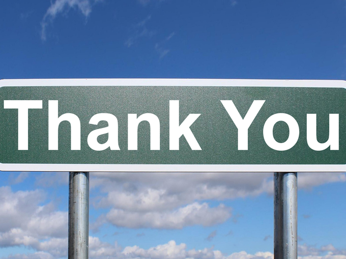 Life Lessons in Florida 10