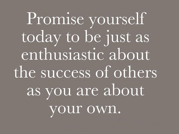 Life Lessons in Florida 4