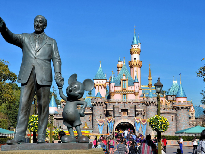 Life Lessons in Florida 5