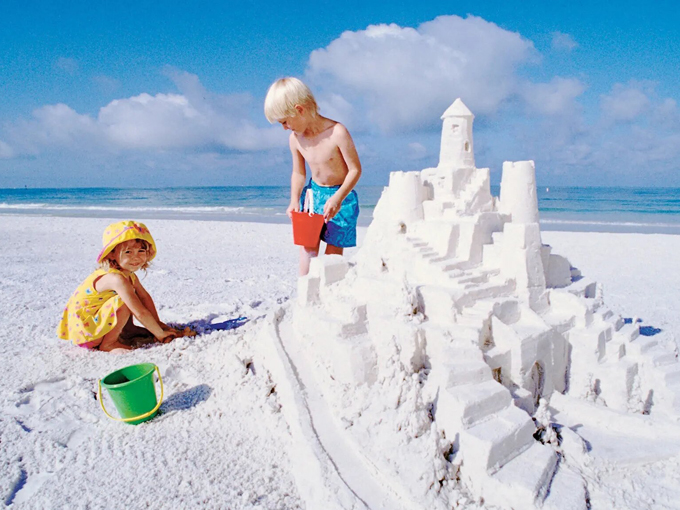 Life Lessons in Florida 9