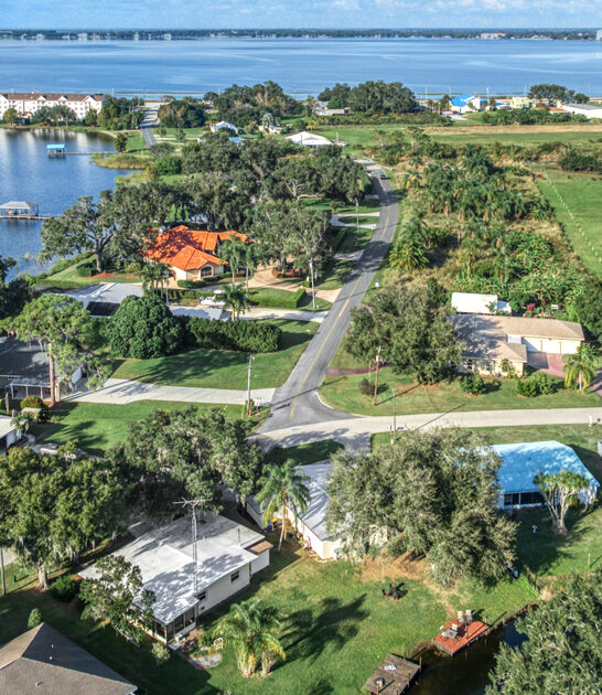 low key florida city ftr