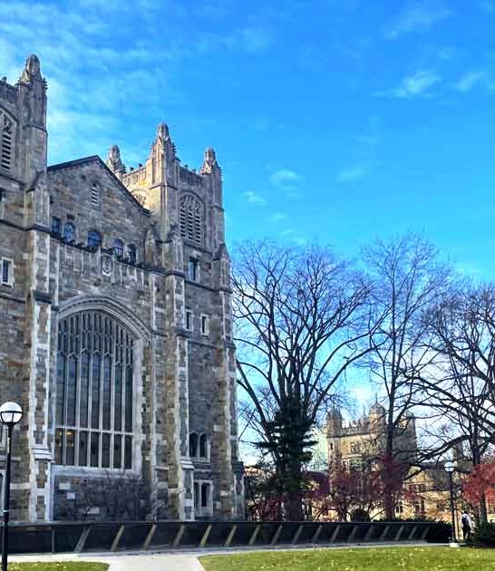 majestic hogwarts building michigan ftr