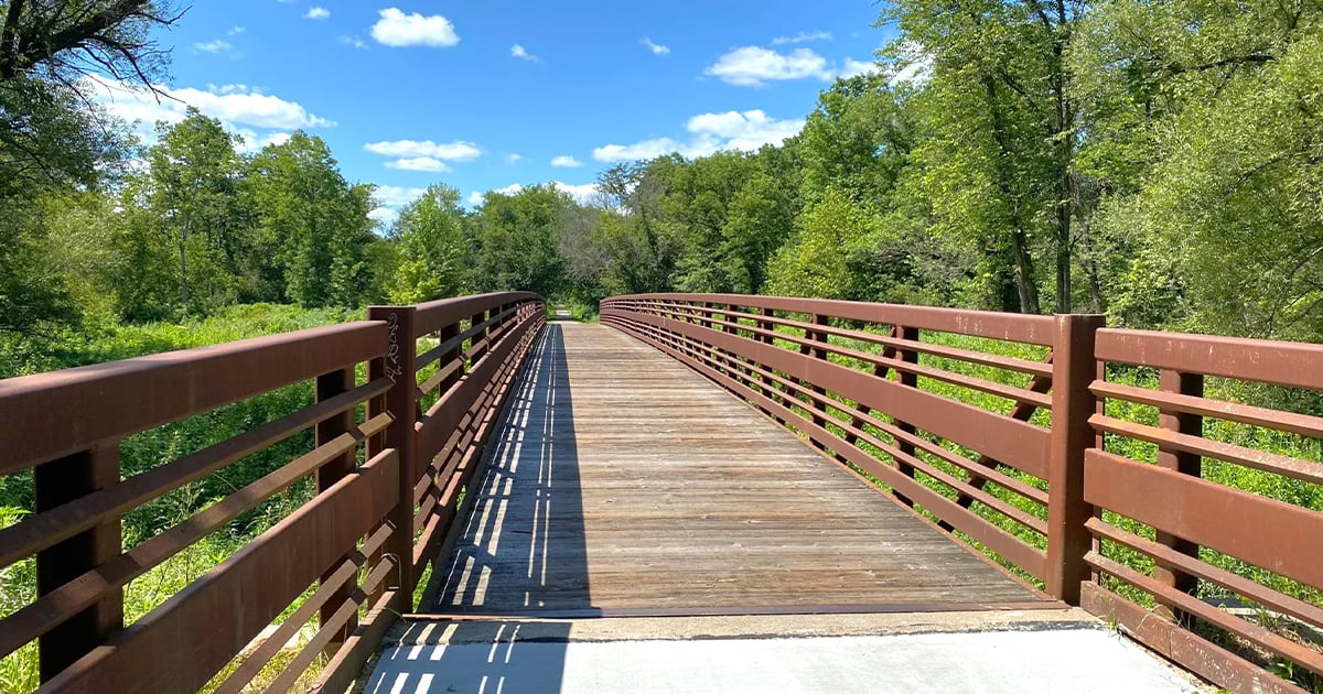 minnesota cannon valley trail ftr