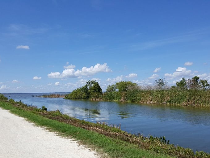 Perfect Weekend Itinerary Florida 3