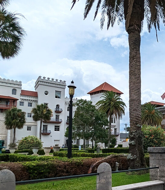 pool transformed restaurant florida ftr
