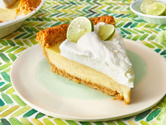 Quintessential Florida Foods 2