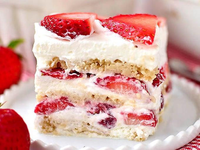 Quintessential Florida Foods 5