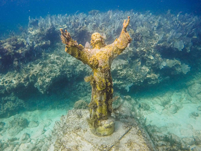 quirky facts florida 1