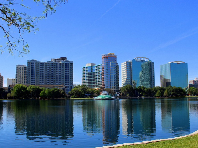 quirky facts florida 10