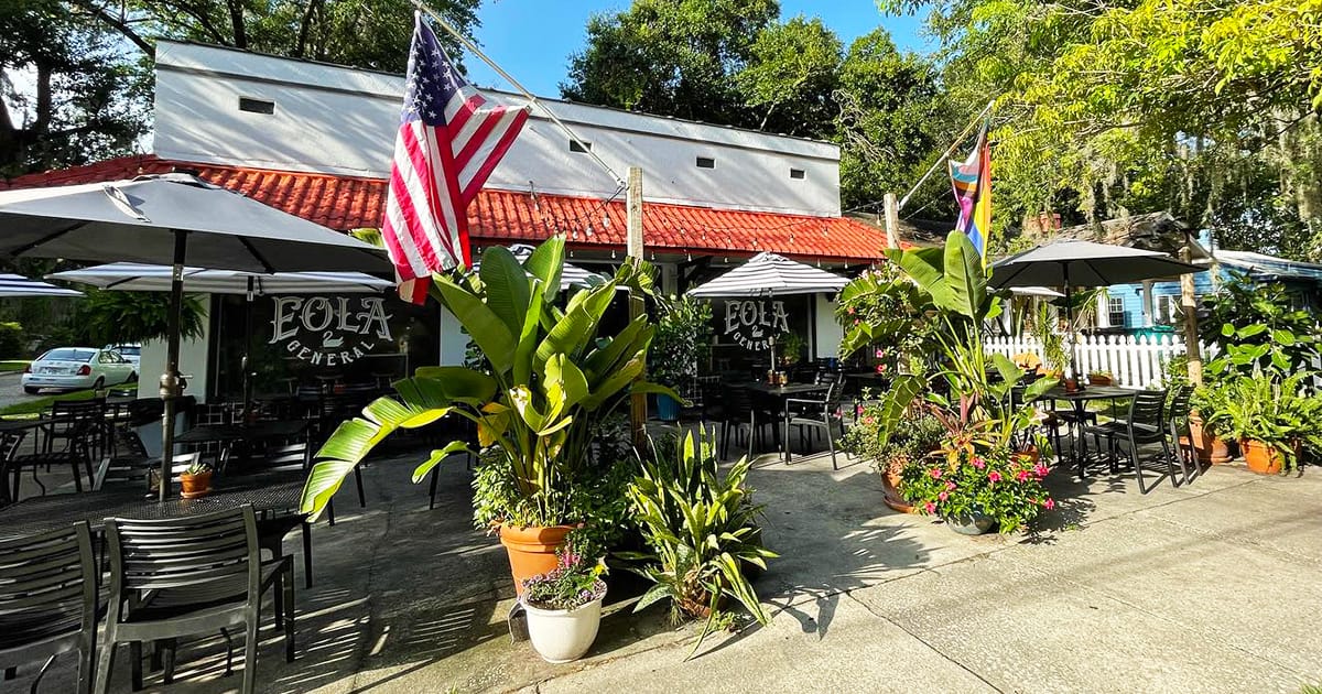 sandwich general store florida ftr