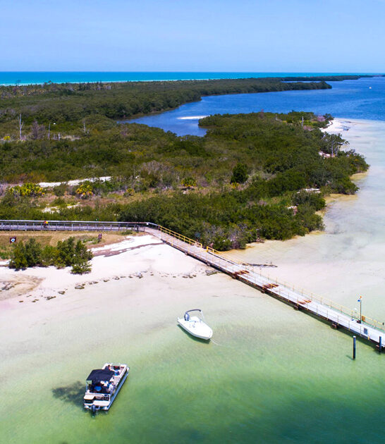 sandy preserve in florida ftr