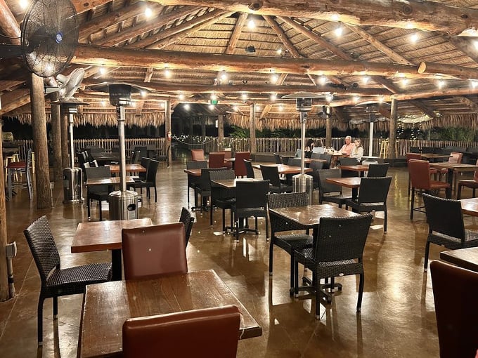 schnebly redlands winery brewery 5