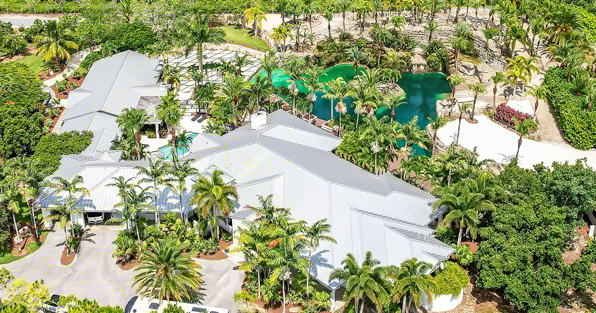 schnebly redlands winery florida ftr