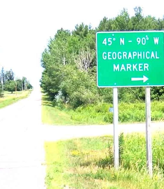 secret location in wisconsin ftr