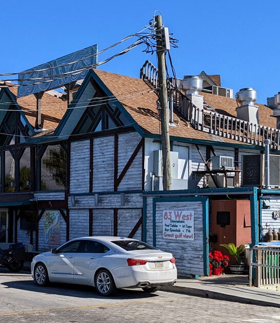 serenity sleepy florida towns ftr