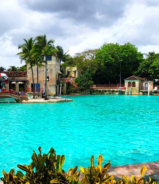slice of caribbean florida ftr